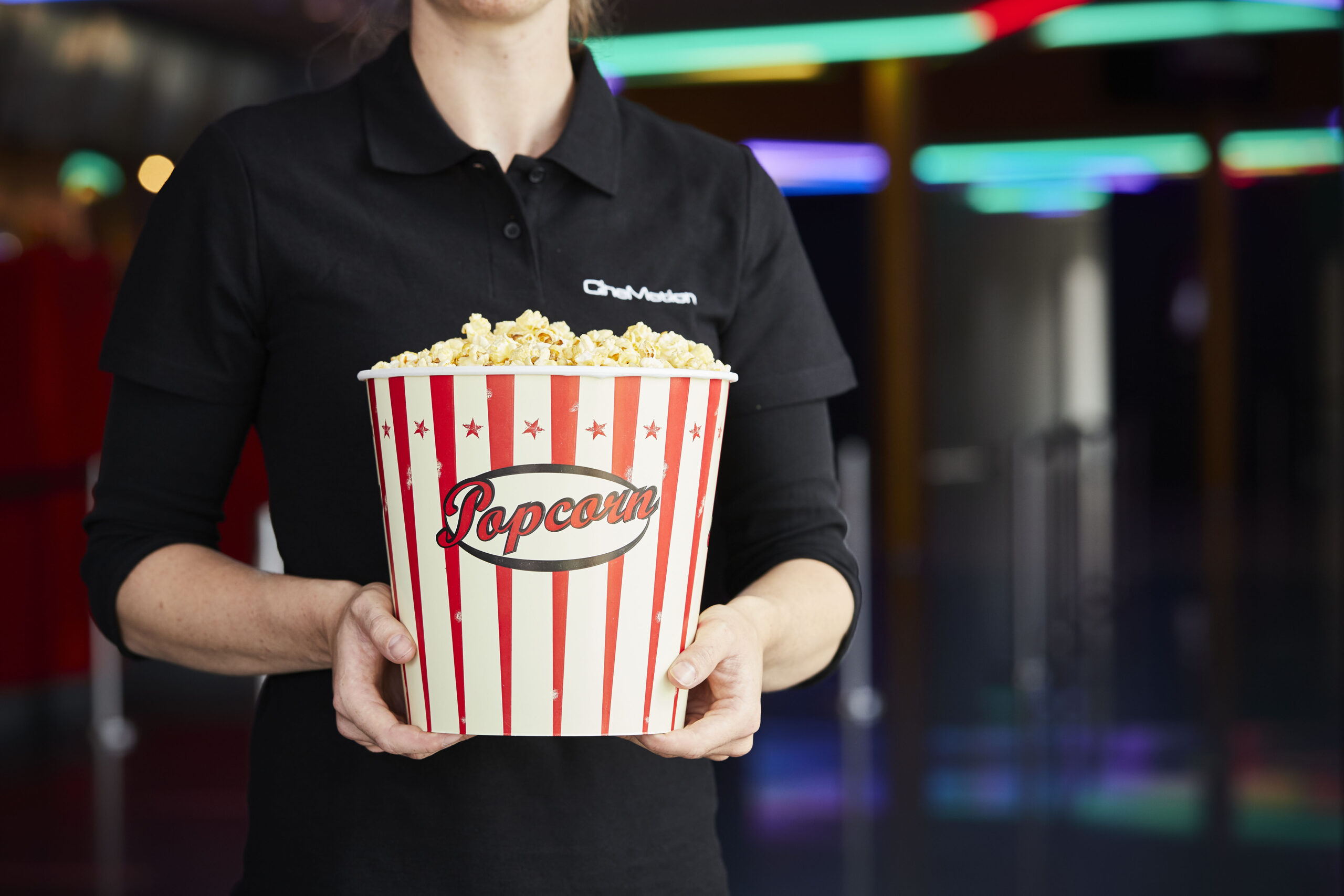Brandenburg | Cinemotion Kino