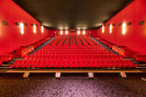 Über Uns - Berlin - Cinemotion | Cinemotion Kino